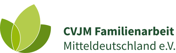 Mitarbeitende – CVJM Familienarbeit