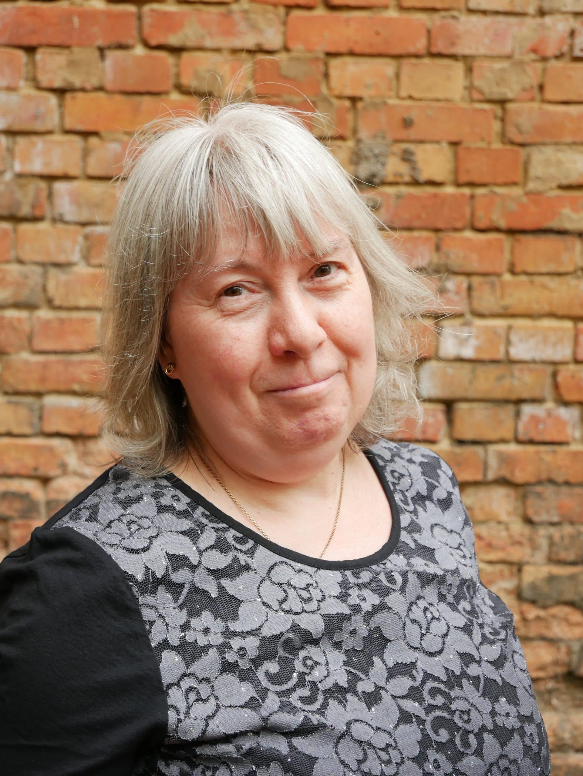 Mitarbeitende – CVJM Familienarbeit