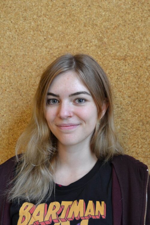 Mitarbeitende – CVJM Familienarbeit